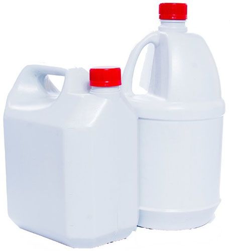 Thinner Corriente Tambor - Tul