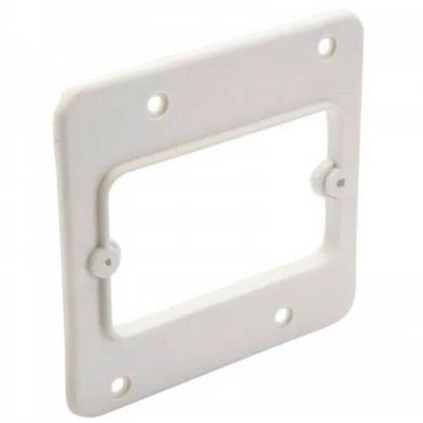 Suplemento PVC - Tul