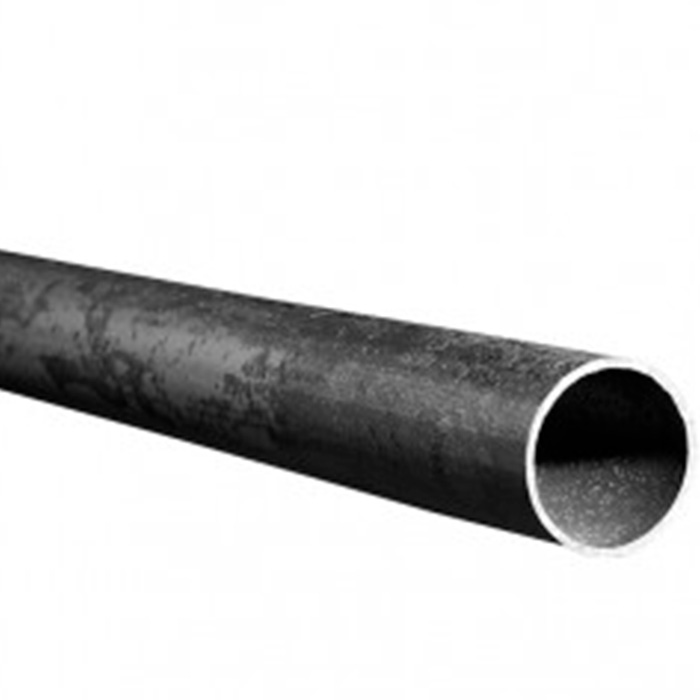 Tubo mueble Red 3/4 Cal 1.85mm x 6m - Tul