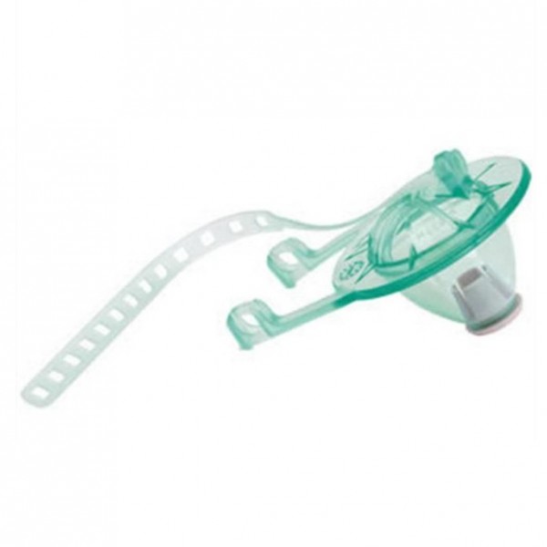 Flapper Advance Corriente 8 un - Tul