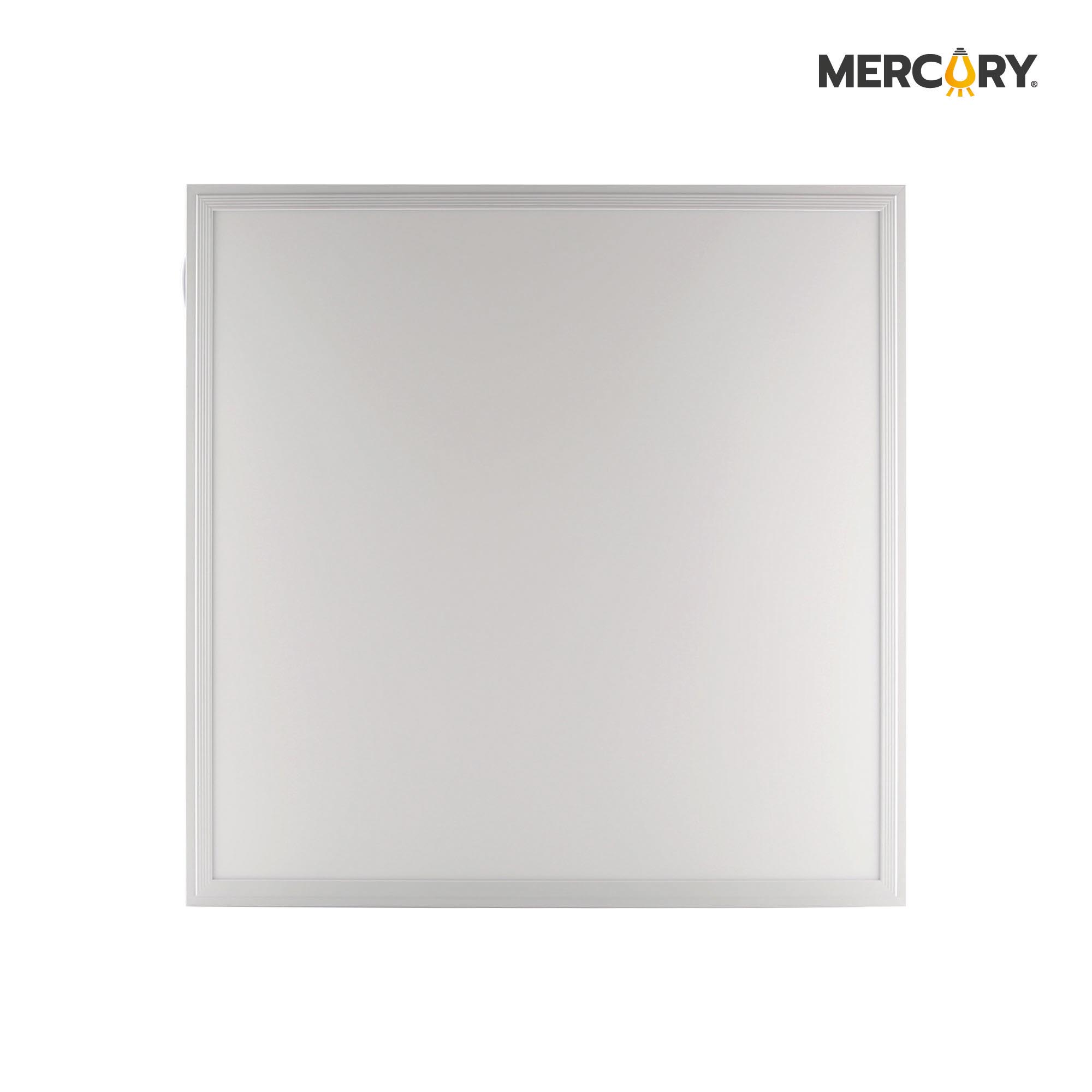 Panel Led Slim 48W 6500K 60 x 60 cm - Tul