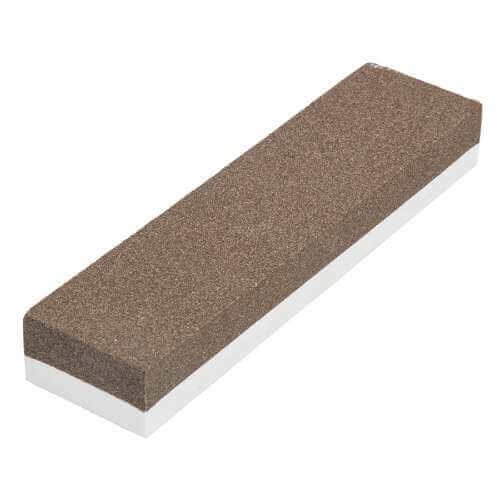 Piedra de Asentar 200 x 50 x 25 mm - Tul