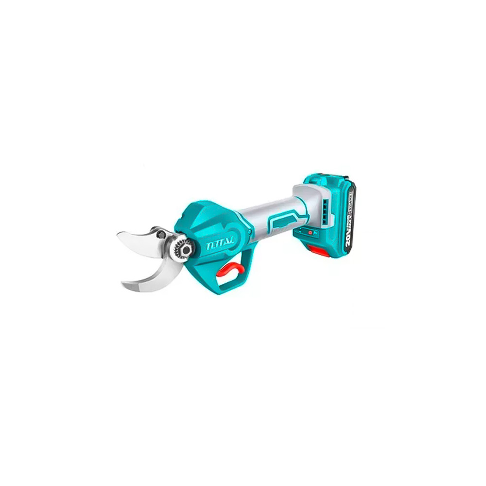 Corta Tubo PVC 20V incluye Batería y Cargador - Tul