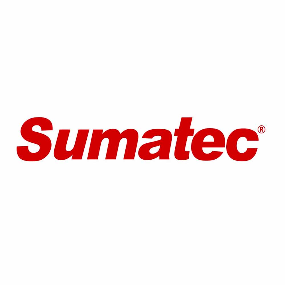 SUMATEC - Tul