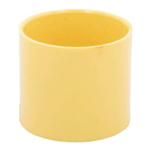 Union PVC Sanitario 3" - Tul