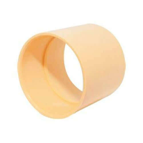 Union PVC Sanitario 2" - Tul