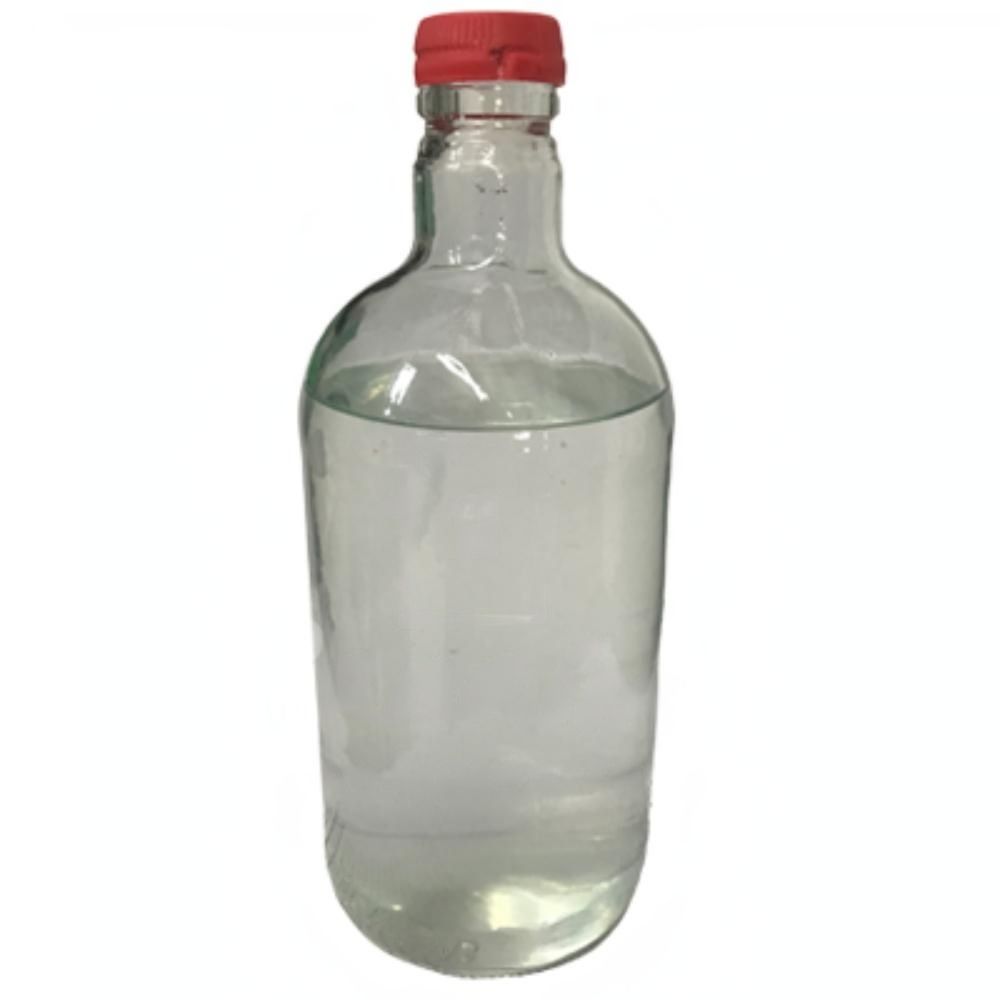 Thinner Fino Botella - Tul