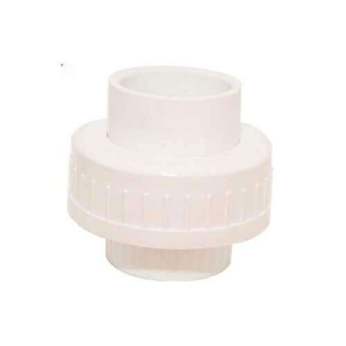 Universal PVC Presión 3/4" - Tul