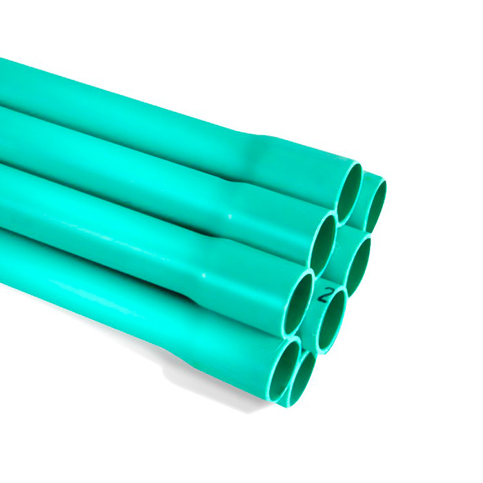 Tubo Conduit 3/4" - Tul