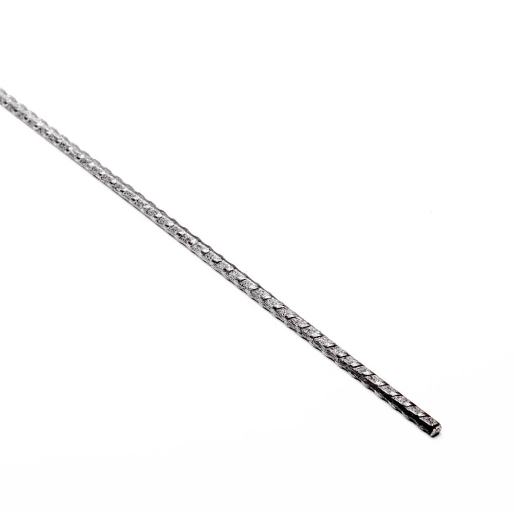 Grafíl 4 mm x 6 mt - Tul