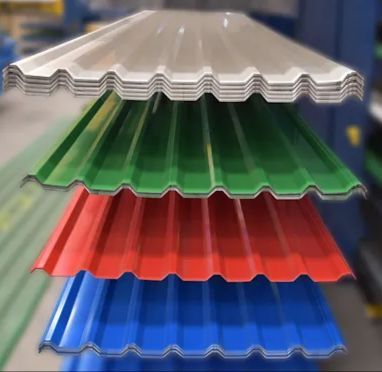 Teja Mastermil 30 Roja 1 m - Tul