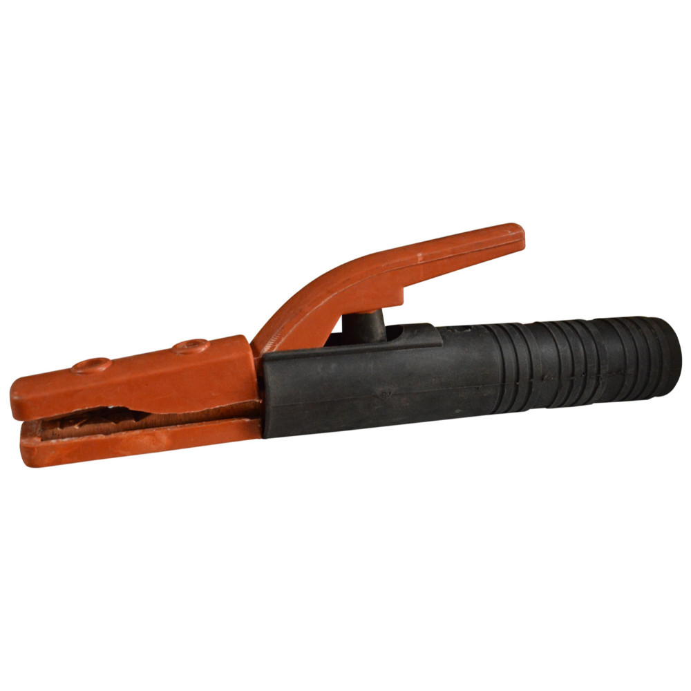 Portaelectrodo 300Amp - Tul