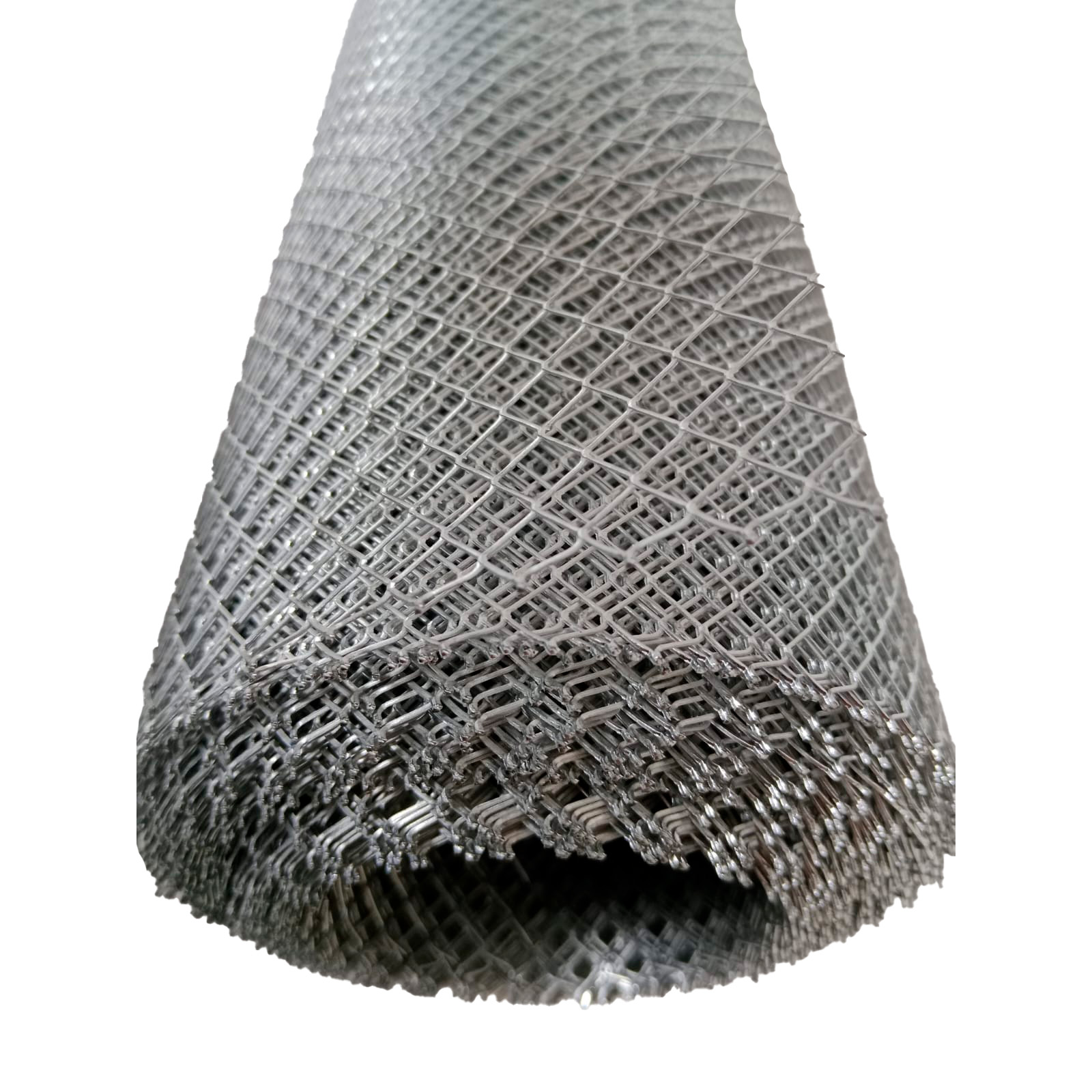 Malla Zaranda 3x3 H/P 0.90 x 15 m - Tul