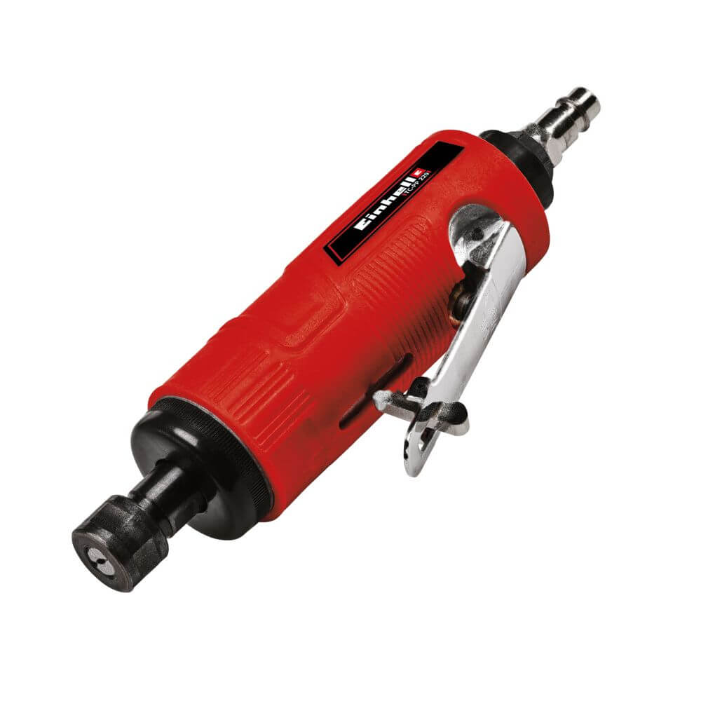 Mototool Neumático Max 6.3 Bar - Tul