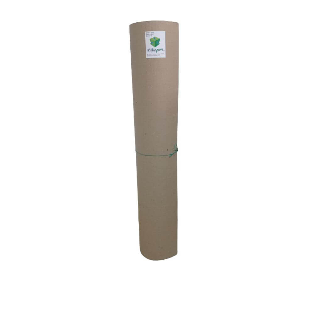Single Face Rollo 120 cm x 10 mt - Tul