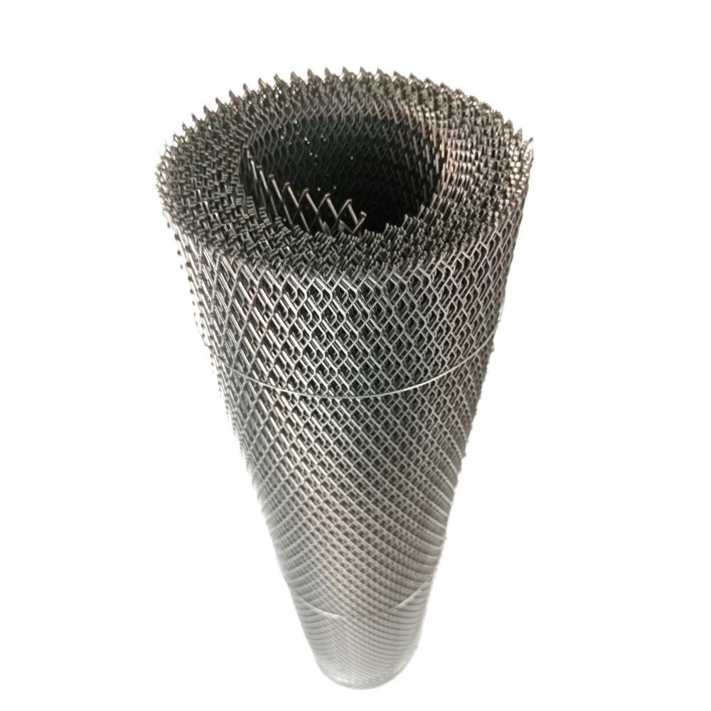 Malla Imt - 6B 1 x 15 m - Tul