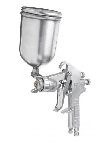 Pistola Pulverizadora W-77G - Tul