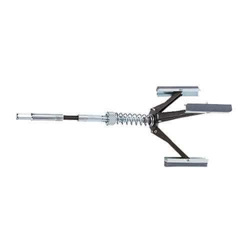 Herramienta Rectificadora para Cilindro de Motor - Tul