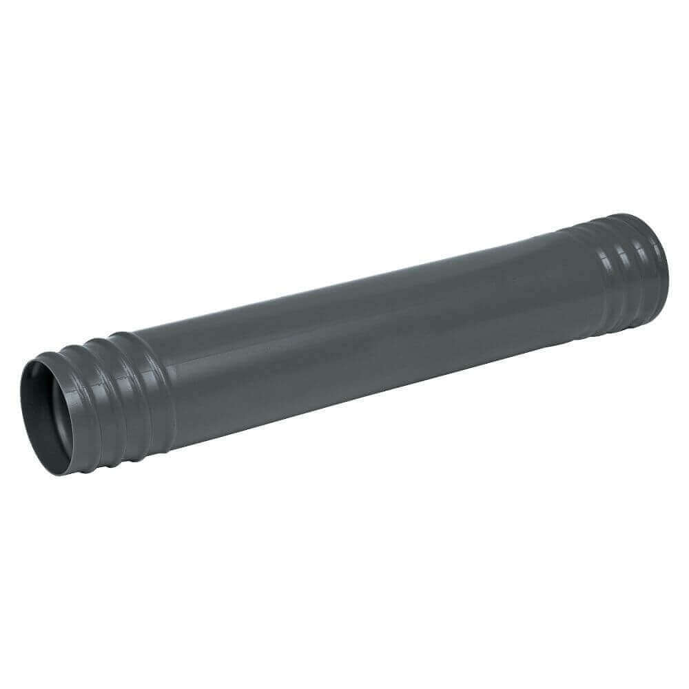 Extensión Delantera para Sopladora a Gasolina - Tul