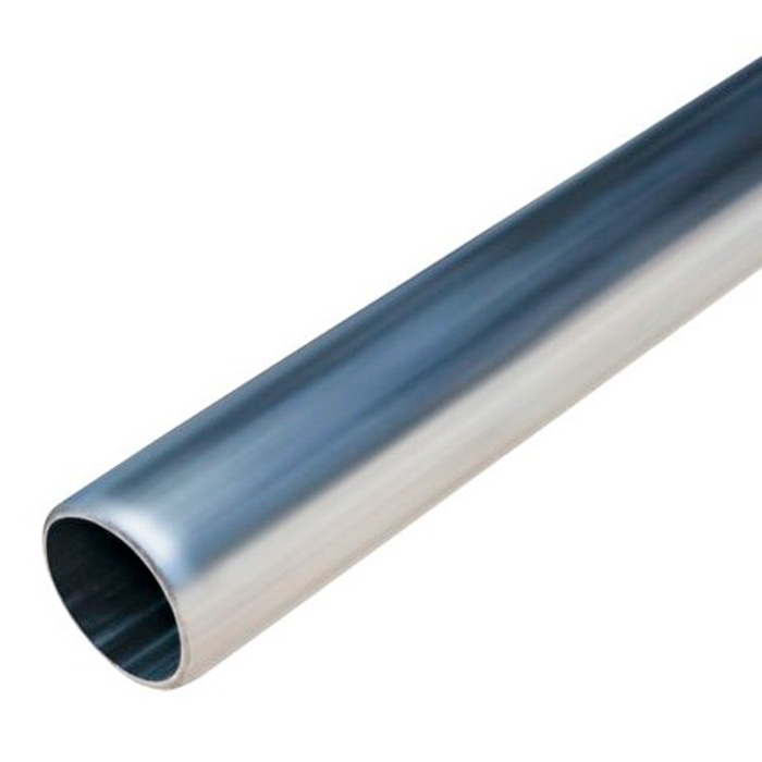 Tubo Conduit Emt Bisel 1 Cal 0.057 x 3m - Tul